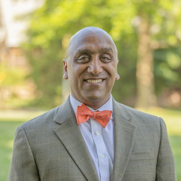 Leadership - The Roo Crew